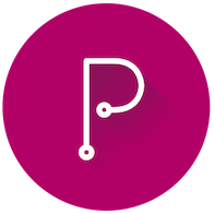 Salo - Turku - Bussit ja junat alk. 8,10